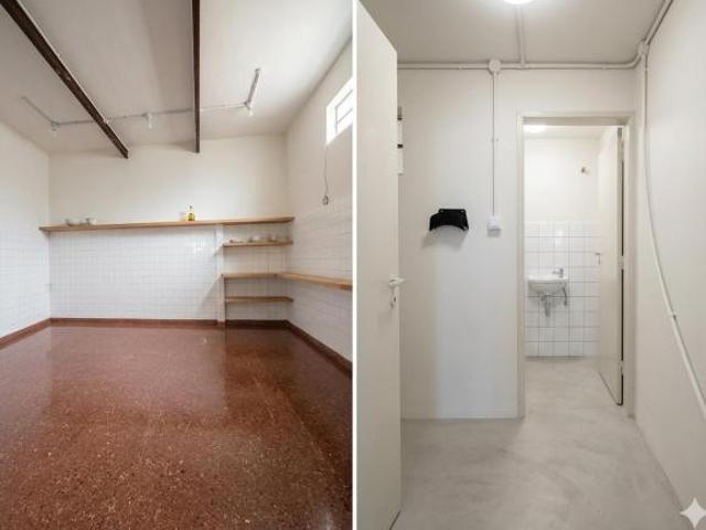 Excelente casa para venda em Jardim Maria Luiza com 2 quartos, 160m²