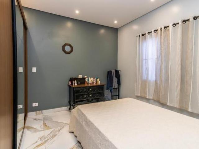 Funcional casa para venda em Jardim Peri com 3 quartos, sendo 1 suíte, 216m² leonidasandrade#1TI2X