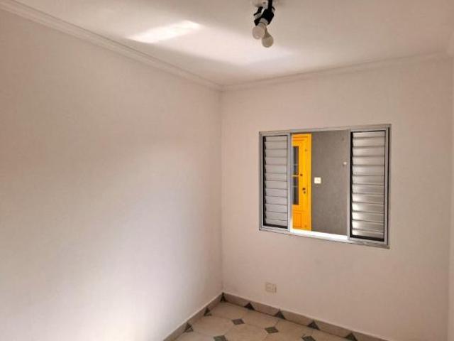 Funcional casa para venda em Jardim São Paulo Zona Norte com 2 quartos, sendo 1 suíte, 122m² luca