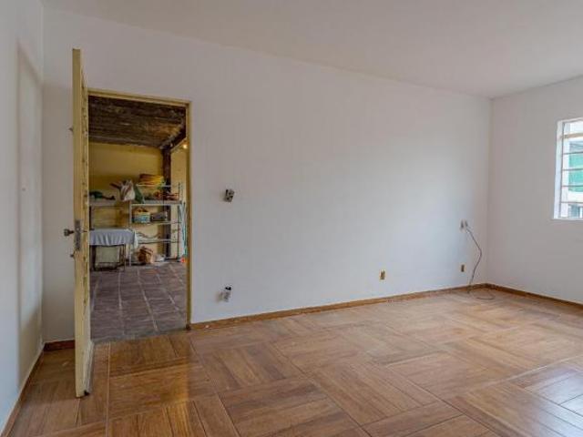 Confortável casa para venda em Jd Chapadão com 2 quartos, 161m² theremaxcollection#V58IJ