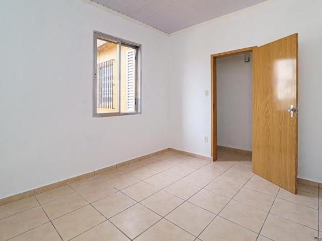 Agradável casa para venda em Lapa com 2 quartos, 93m² remaxalcance#IICMN