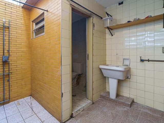 Atraente casa para venda em Lapa com 2 quartos, 93m² remaxjoy#IICMN