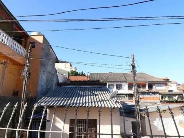 Aconchegante casa para venda em Lauzane Paulista com 2 quartos, 100m² mlimaoscar#A9LN7