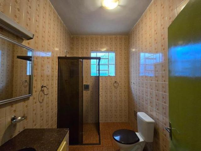 Sensacional casa para venda em Lauzane Paulista com 2 quartos, 100m² corretorsincero#A9LN7
