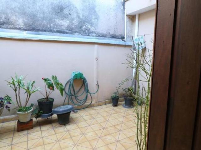 Versátil casa para venda em Lauzane Paulista com 2 quartos, 100m² fabio dantas#A9LN7