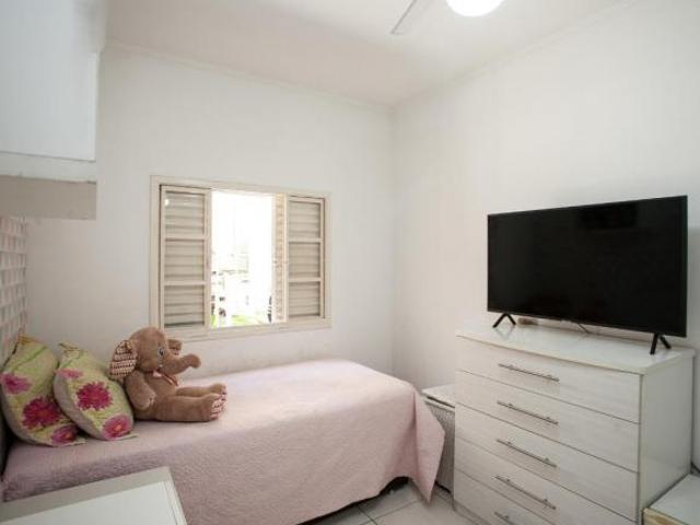 Funcional casa para venda em Lauzane Paulista com 3 quartos, sendo 1 suíte, 191m² remaxmamede#OTJV