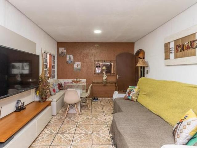 Funcional casa para venda em Lauzane Paulista com 4 quartos, 500m² fabio dantas#RBWOM