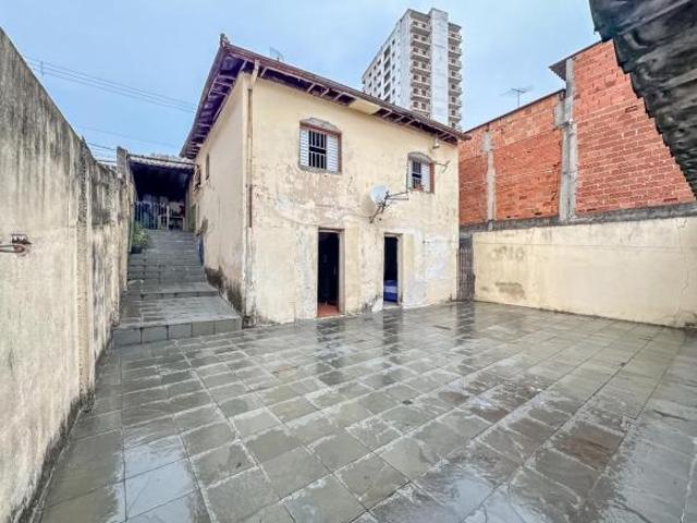 Sensacional casa para venda em Lauzane Paulista com 4 quartos, 500m² fabio dantas#RBWOM