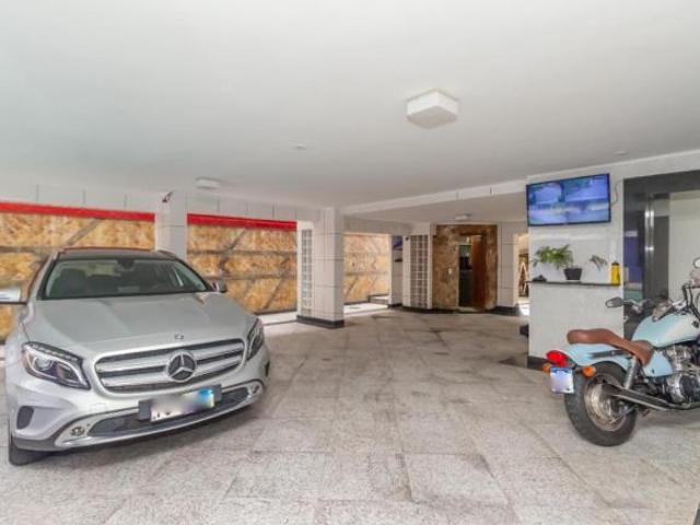 Confortável casa para venda em Lauzane Paulista com 5 quartos, sendo 5 suítes, 358m² fabio dantas#