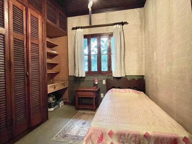 Excelente casa para venda em Paraíso com 4 quartos, sendo 1 suíte, 220m² maiaragarrutti#92V8H