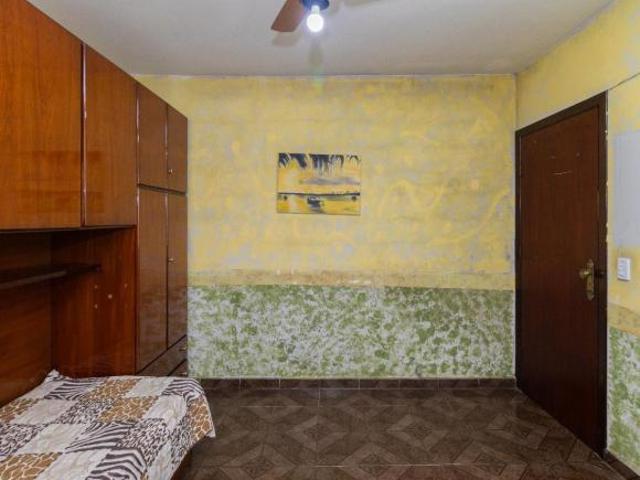 Confortável casa para venda em Parque Residencial da Lapa com 3 quartos, 148m² samuelmisiuk#41NG6