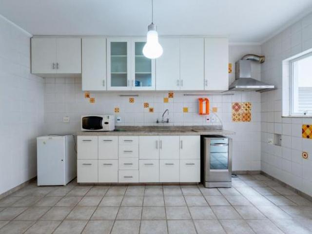 Sensacional casa para venda em Perdizes com 4 quartos, sendo 1 suíte, 171m² mlimaoscar#F9JL8