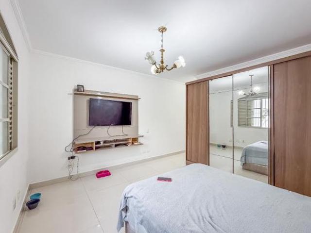 Agradável casa para venda em Pirituba com 2 quartos, sendo 2 suítes, 154m² remaxmonarca#TA5UE