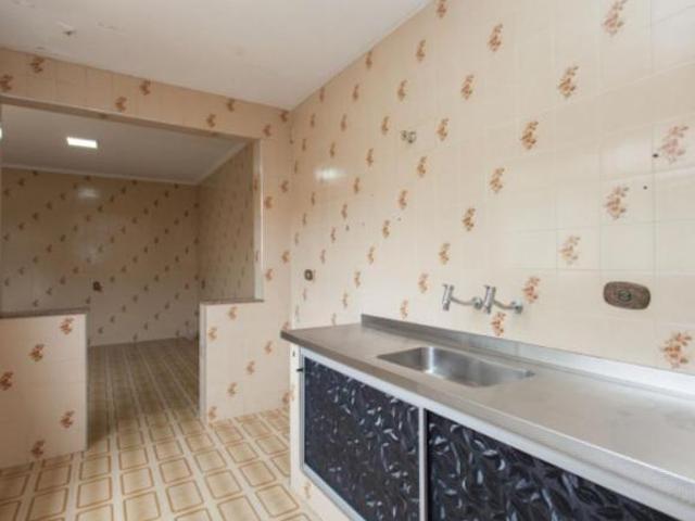 Excelente casa para venda em Pirituba com 3 quartos, 198m² camilapadula#TT8UP