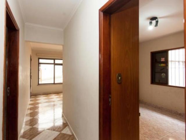 Elegante casa para venda em Pirituba com 3 quartos, 198m² samuelmisiuk#TT8UP