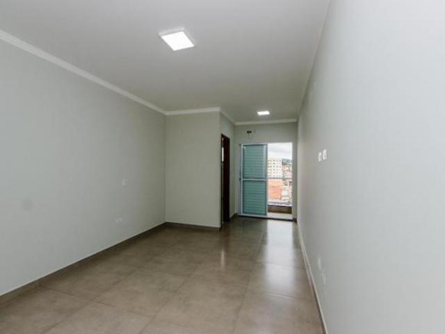 Funcional casa para venda em Pirituba com 3 quartos, sendo 1 suíte, 140m² samuelmisiuk#AYGL4