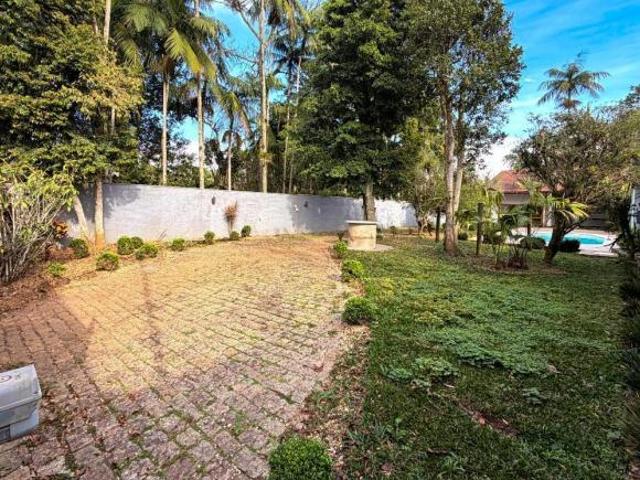 Funcional casa para venda em Represa com 3 quartos, sendo 1 suíte, 181m²