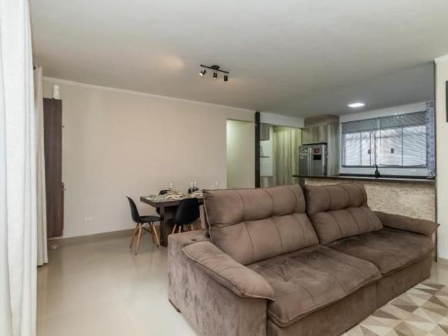 Excelente casa para venda em Samambaia com 2 quartos, 185m²