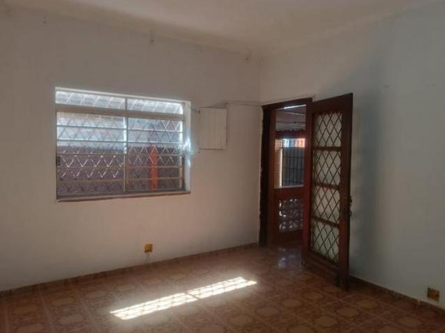 Funcional casa para venda em Santana com 3 quartos, 96m² renan teixeira#0LRPF