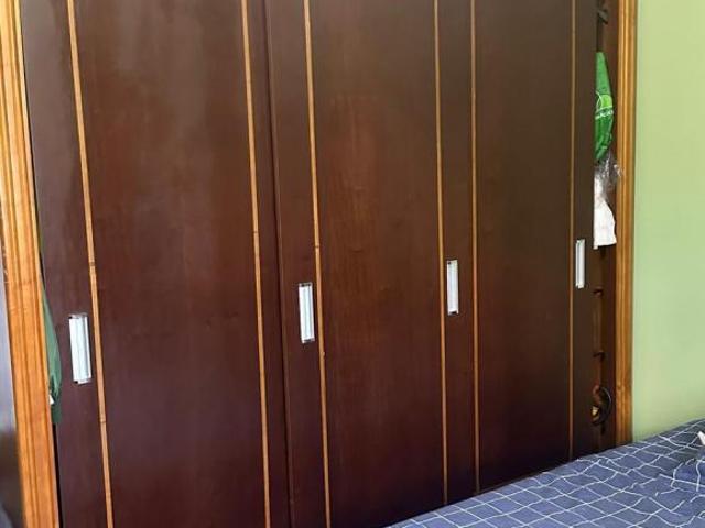 Elegante casa para venda em Santana com 3 quartos, sendo 3 suítes, 175m² remaxfront#GNWXU