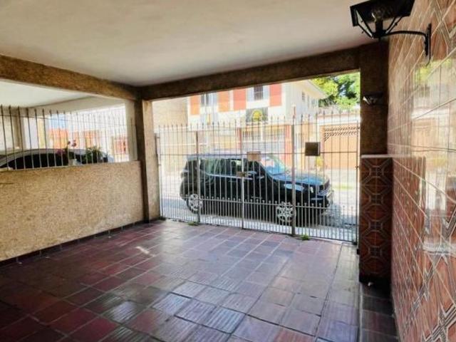 Agradável casa para venda em Santana com 6 quartos, 120m² remaxbdoze#XV8DM