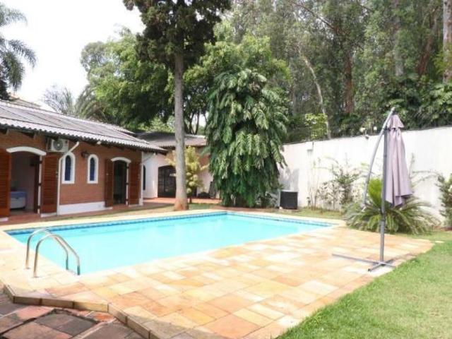Espetacular casa para venda em Santo Amaro com 5 quartos, sendo 2 suítes, 460m² mayer boacnin#SA9U