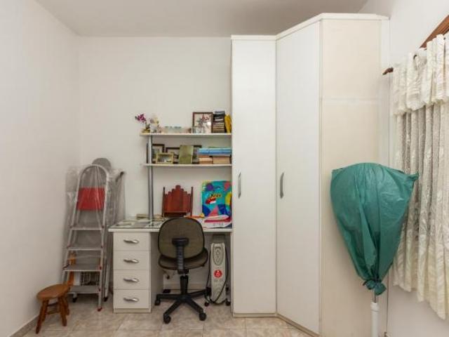 Funcional casa para venda em Santo Amaro com 3 quartos, sendo 1 suíte, 300m² remaxfront#GQOKA