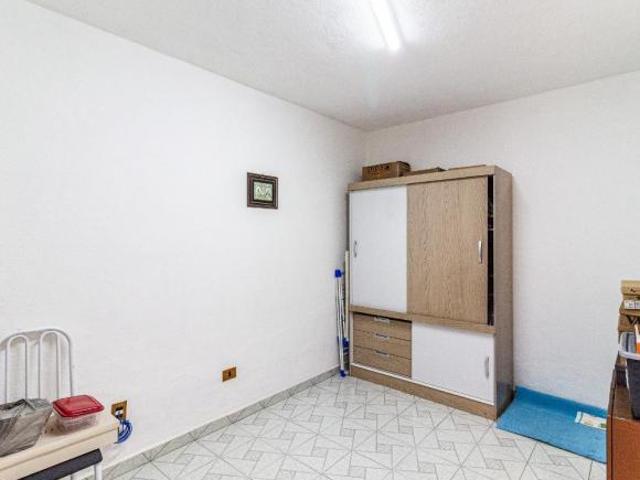 Elegante casa para venda em Tatuapé com 3 quartos, 138m² remaxfront#4V1XP