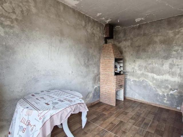 Versátil casa para venda em Tremembé com 4 quartos, sendo 3 suítes, 554m² fabio dantas#O961O