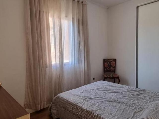 Funcional casa para venda em Tremembé com 4 quartos, sendo 1 suíte, 180m²