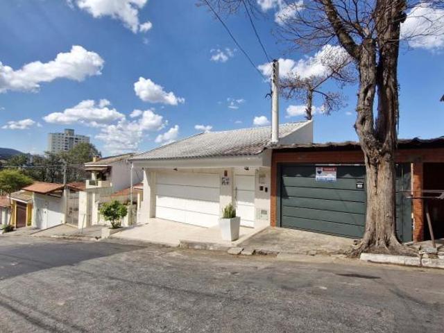 Funcional casa para venda em Tremembé com 3 quartos, sendo 2 suítes, 105m² fatimadossantos#7JOTH