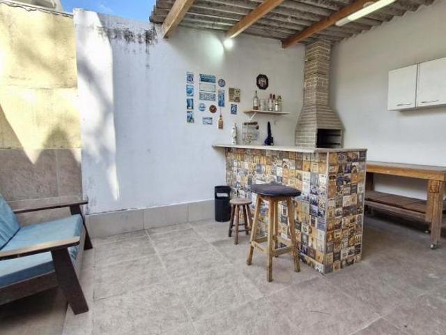 Deslumbrante casa para venda em Tremembé com 3 quartos, sendo 2 suítes, 105m² ivailz#7JOTH
