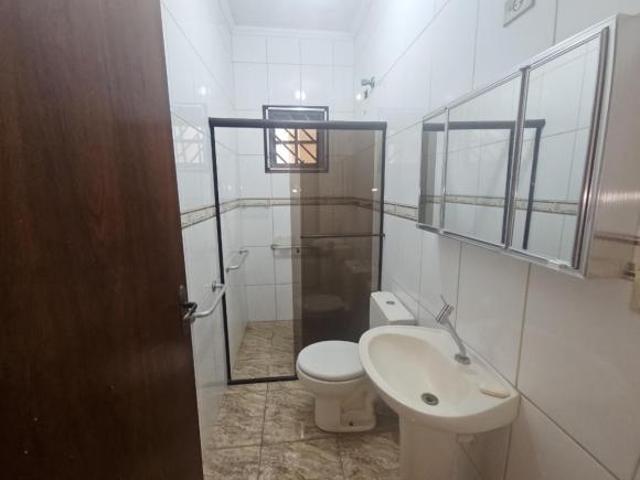 Funcional casa para venda em Vila Califórnia com 3 quartos, 145m² marcella alttiman#E2HVO