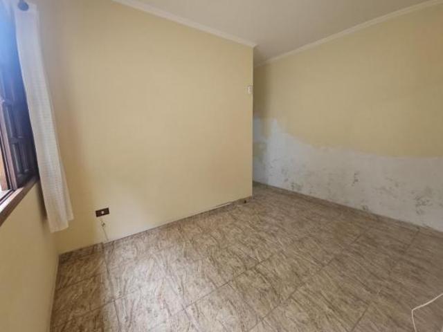 Funcional casa para venda em Vila Califórnia com 3 quartos, 145m² marcella alttiman#E2HVO