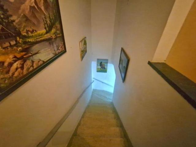 Atraente casa para venda em Vila Carbone com 4 quartos, sendo 2 suítes, 138m² samuelmisiuk#PZQAL