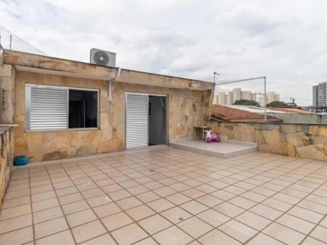 Funcional casa para venda em Vila Cruz das Almas com 4 quartos, sendo 1 suíte, 273m²