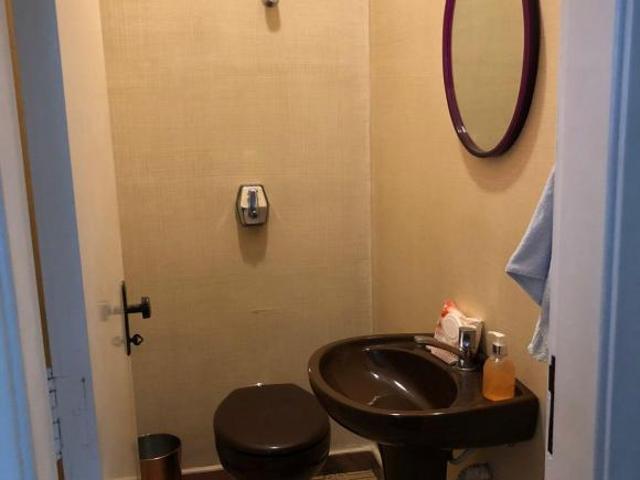 Agradável casa para venda em Vila Alexandria com 3 quartos, sendo 1 suíte, 153m² remaxincorp#11N4A