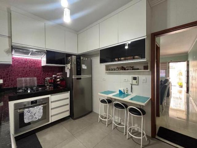 Atraente casa para venda em Vila Gumercindo com 3 quartos, sendo 1 suíte, 88m² fabiodantas#CEMG8