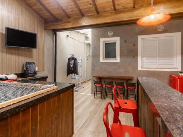Espetacular casa para venda em Vila Dom Pedro II com 3 quartos, sendo 3 suítes, 205m² vivianecosta