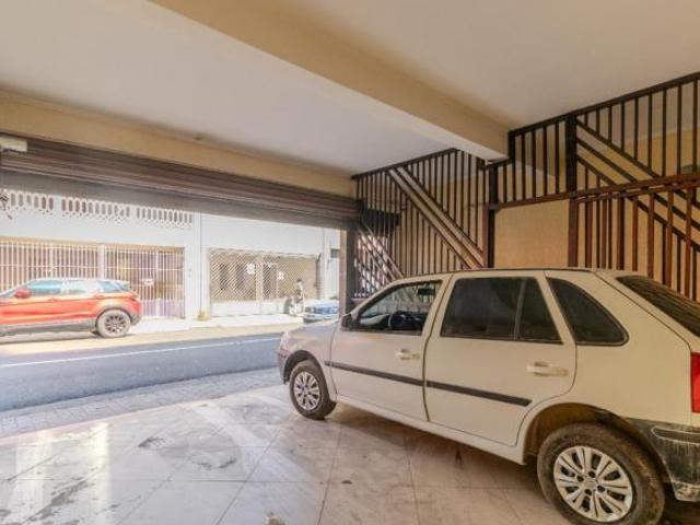 Funcional casa para venda em Vila Ema com 7 quartos, sendo 1 suíte, 450m² remaxmonarca#QMW3S