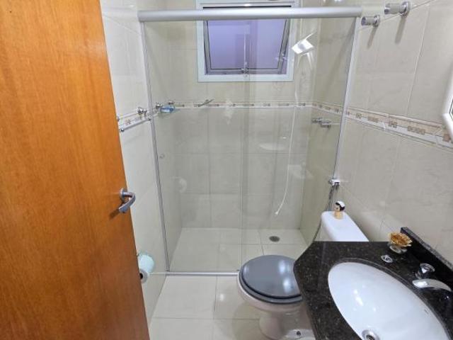 Excelente casa para venda em Vila Mazzei com 3 quartos, sendo 3 suítes, 144m² fabio dantas#ZK0XC