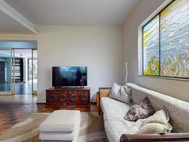Funcional casa para venda em Vila Madalena com 3 quartos, 211m² remaxfront#OEHXG