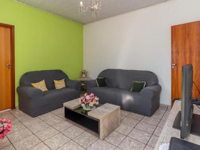Atraente casa para venda em Vila Mangalot com 3 quartos, 100m² douglast#D8NW2
