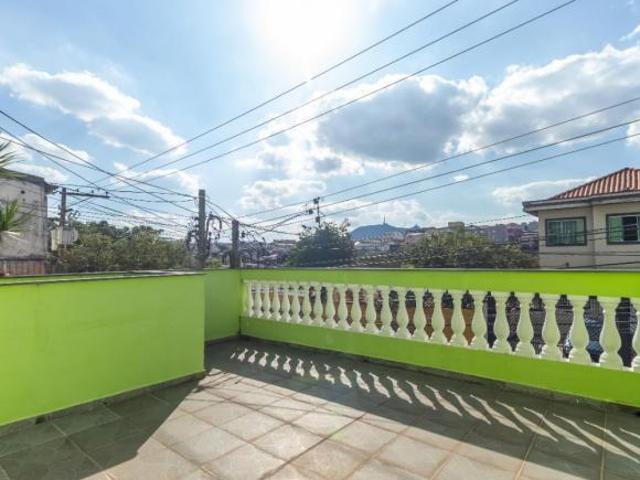 Agradável casa para venda em Vila Mangalot com 3 quartos, 100m² leilaricci#D8NW2