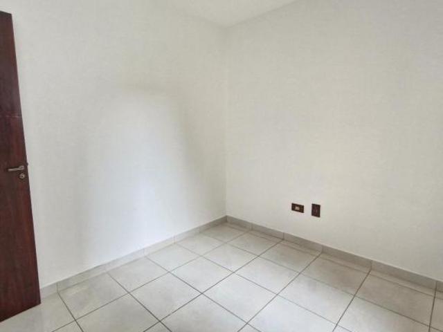 Sensacional casa para venda em Vila Maria Alta com 3 quartos, sendo 1 suíte, 90m² ivailz#YE5SI