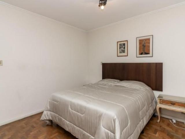 Elegante casa para venda em Vila Maria Baixa com 3 quartos, sendo 1 suíte, 264m² reynaldo toffoli#
