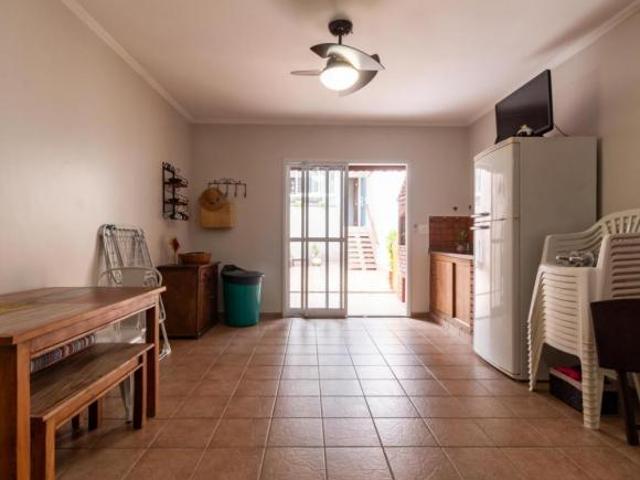 Imperdível casa para venda em Vila Mariana com 3 quartos, sendo 3 suítes, 151m² remaxempire#6ZMHY