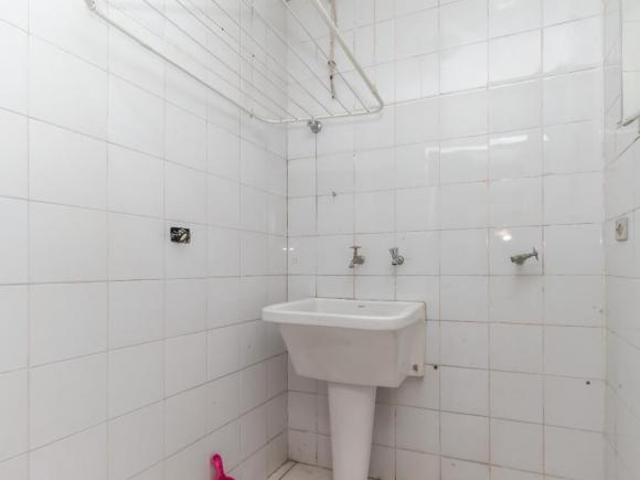 Imperdível casa para venda em Vila Mariana com 4 quartos, sendo 1 suíte, 166m² leandro lima#YZ3ZO