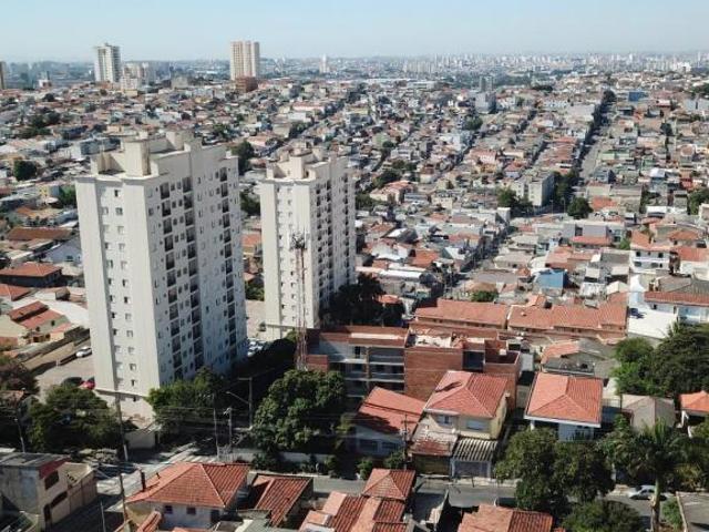 Funcional casa para venda em Vila Medeiros com 3 quartos, 103m² claudio donizeti da silva#H8RW0
