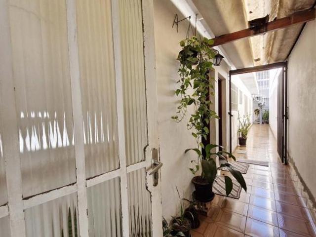 Espetacular casa para venda em Vila Medeiros com 3 quartos, sendo 1 suíte, 108m²
